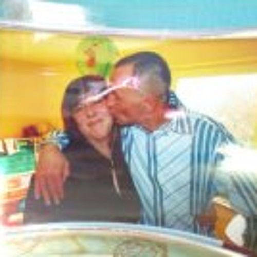 Stream Julia Sandmann music | Listen to songs, albums, playlists for ...