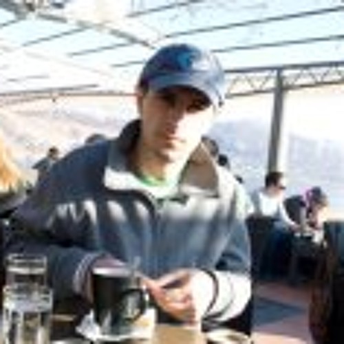 Stream Victor Turcan music | Listen to songs, albums, playlists for ...