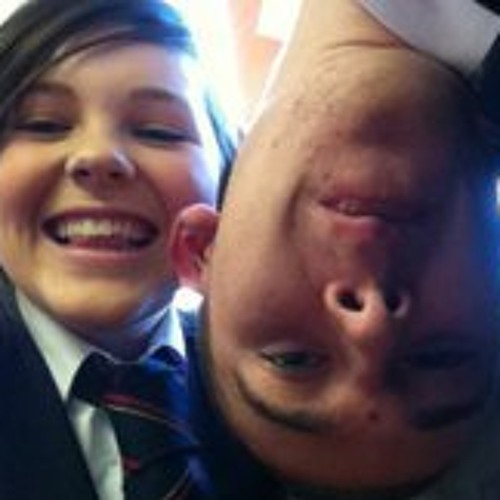 Stream Tyler Davison music | Listen to songs, albums, playlists for free on SoundCloud