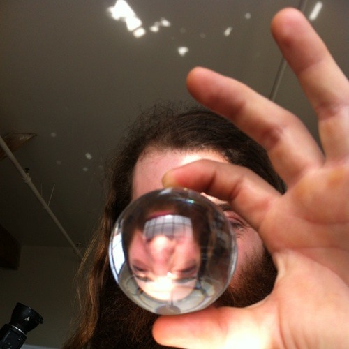 Stream James Baljo music | Listen to songs, albums, playlists for free ...