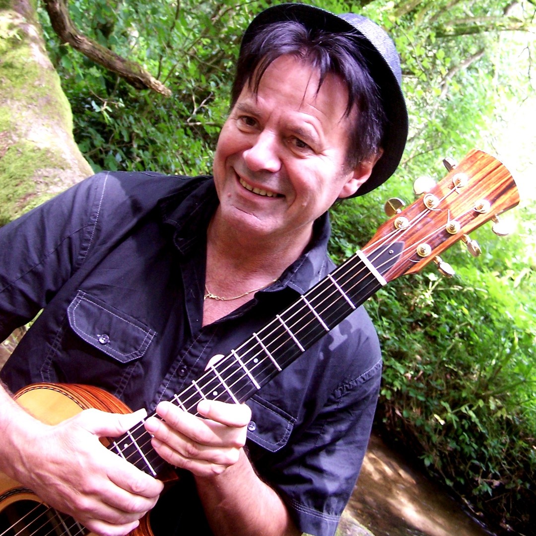 Stream Dominique Rivière music | Listen to songs, albums, playlists for ...