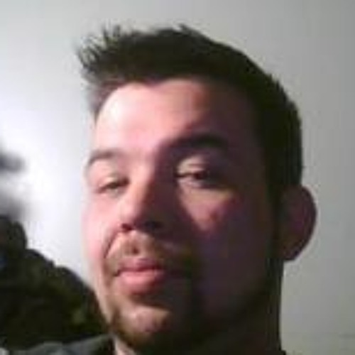 Stream Ken Hebert music | Listen to songs, albums, playlists for free on SoundCloud