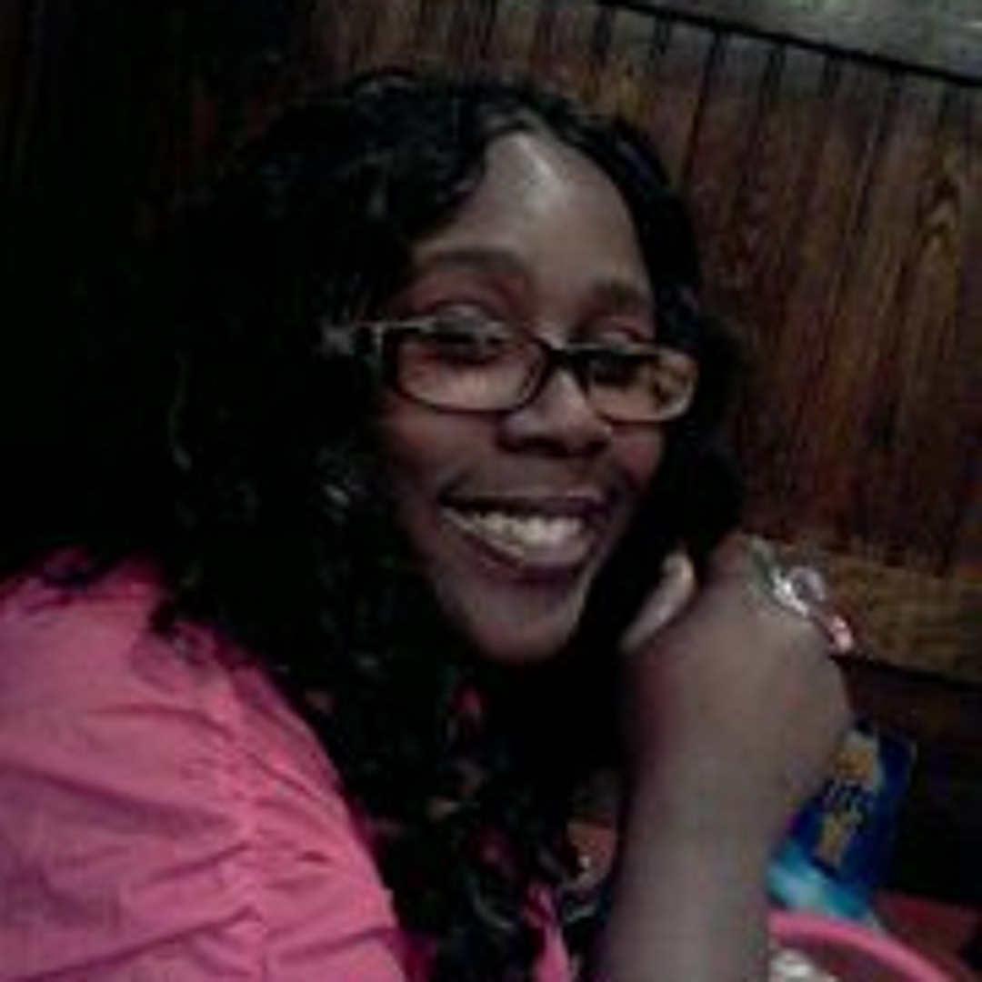 Stream Trina feat. Lil Wayne, Rick Ross, & Plies - Single Again (Remix ...