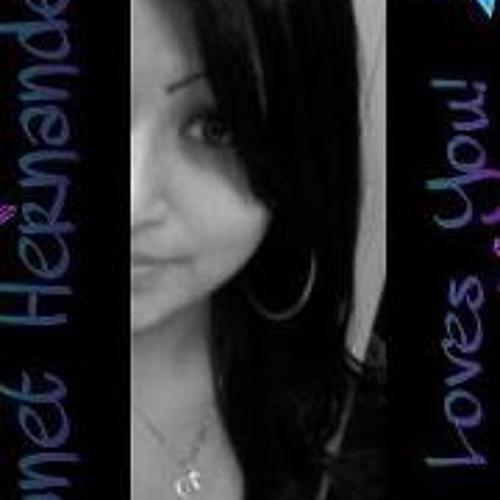 Stream Yanet Hernandez music | Listen to songs, albums, playlists for ...