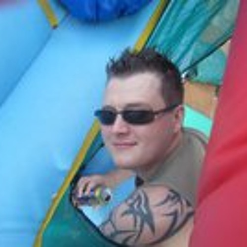 Stream Jay Porterfield music | Listen to songs, albums, playlists for ...