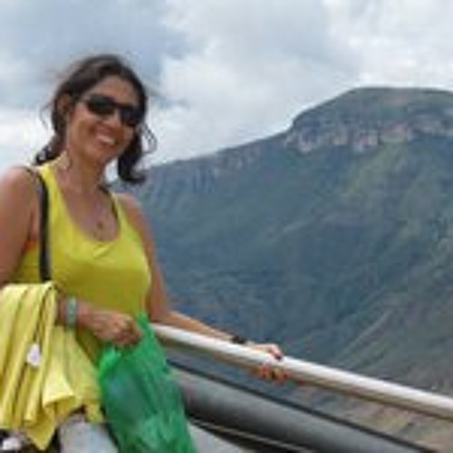 Stream Sulma (entrevista) by Luz Patricia Riaño | Listen online for ...