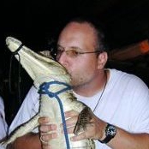 Stream Monty Fowler music | Listen to songs, albums, playlists for free ...