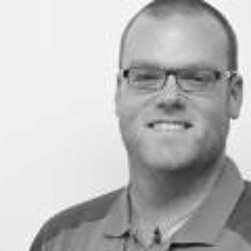 Stream Patrick Scherrer music | Listen to songs, albums, playlists for ...