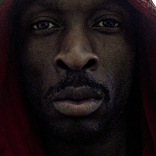 Stream Kevin Noel music | Listen to songs, albums, playlists for free ...