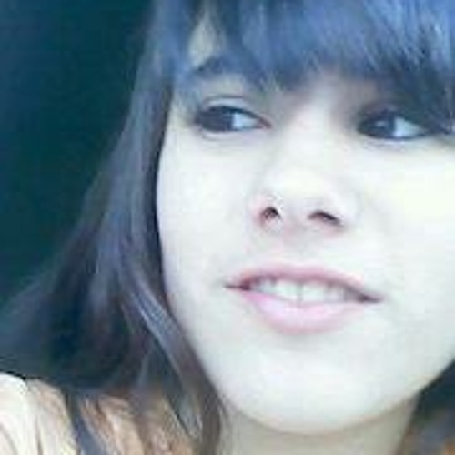 Stream Sandra Cobos Ballesteros music | Listen to songs, albums ...