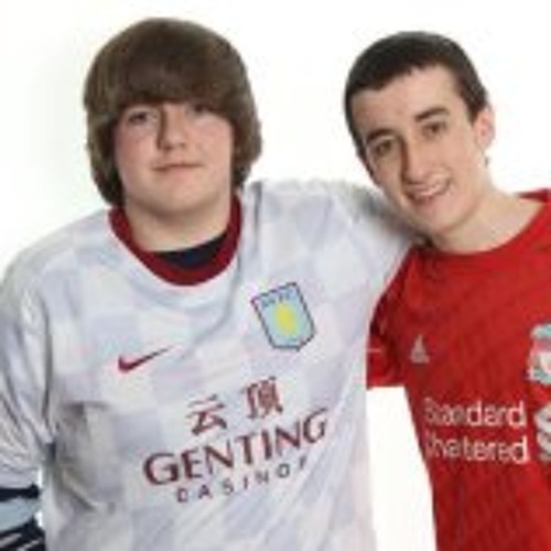 Stream Joshua Holte Walmsley music | Listen to songs, albums, playlists ...