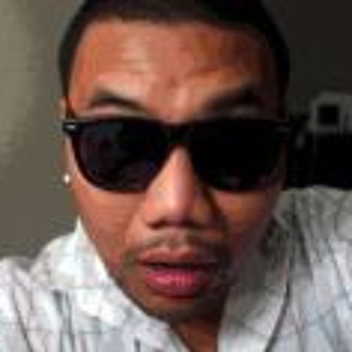 Stream Allen Prado music | Listen to songs, albums, playlists for free ...