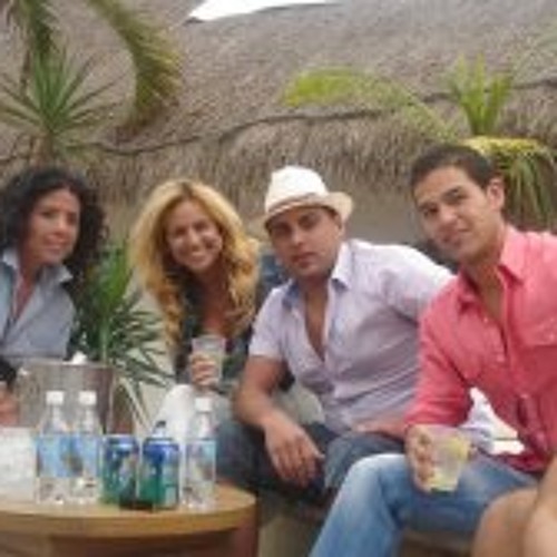 Stream Luciano G music | Listen to songs, albums, playlists for free on ...