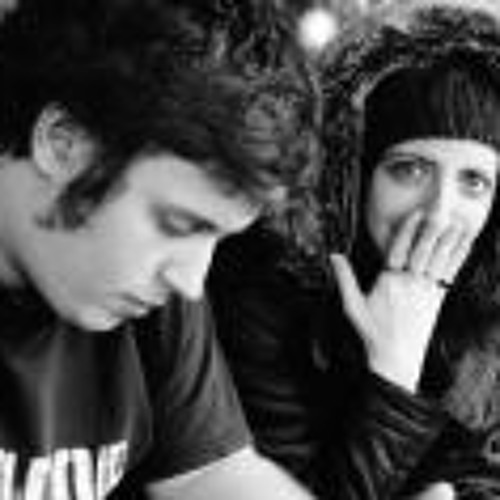 Stream Carla Gallagher music | Listen to songs, albums, playlists for ...