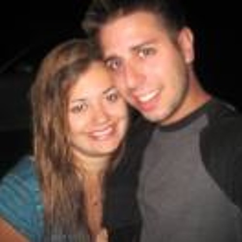 Stream Daniel Bissonnette music | Listen to songs, albums, playlists for free on SoundCloud