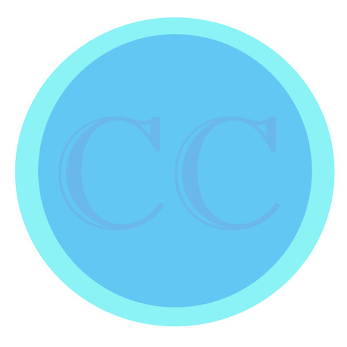 Stream Creative Commons music | Listen to songs, albums, playlists for ... Stream Creative Commons music | Listen to songs, albums, playlists for ...