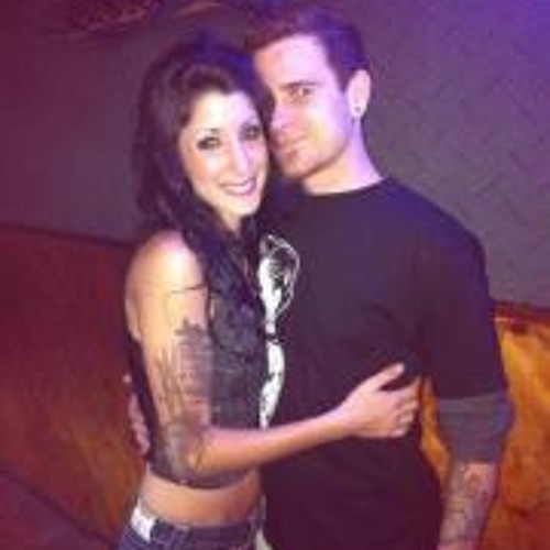 Stream Sheila Danielle Cuellar music | Listen to songs, albums ...