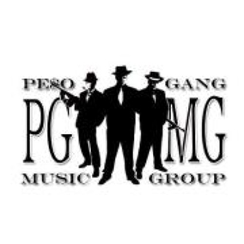 Stream Peso-NBA by Peso'Gang Music Group | Listen online for free on ...