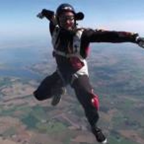 Stream Brian Dyg Arp music | Listen to songs, albums, playlists for ...