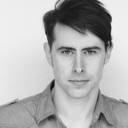 Stream Thomas Hart Actor music | Listen to songs, albums, playlists for ...