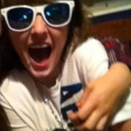 Stream Mick Gallagher music | Listen to songs, albums, playlists for ...