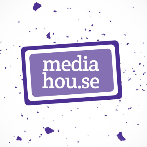 Stream Mediahouse music | Listen to songs, albums, playlists for free ...