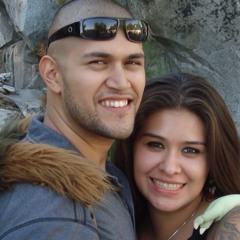 Stephanie Roush's Instagram, Twitter & Facebook on IDCrawl