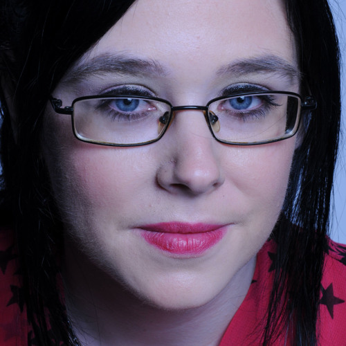 Stream Rachel-Kelly-Singer music | Listen to songs, albums, playlists ...