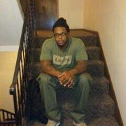 Stream Lamont Cuddy Gilbert music | Listen to songs, albums, playlists for free on SoundCloud