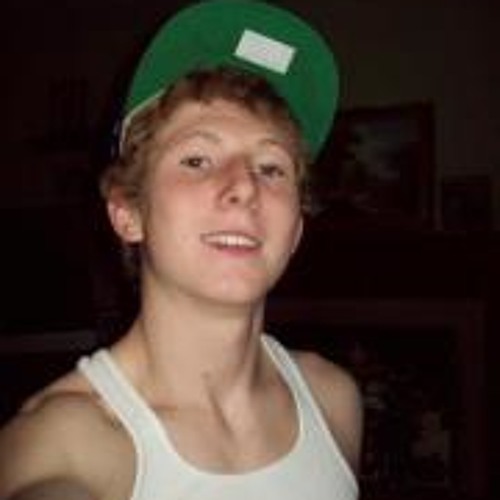 Stream paulie music | Listen to songs, albums, playlists for free on ...