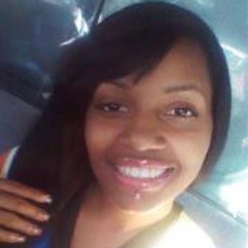 Stream Chanel Howard music | Listen to songs, albums, playlists for ...