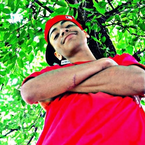 Stream FREEVERSE by EMERG | Listen online for free on SoundCloud