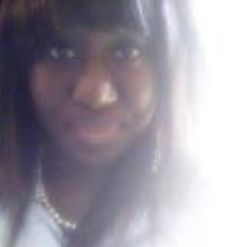 Stream Charity TheDocc Hicks music | Listen to songs, albums, playlists ...