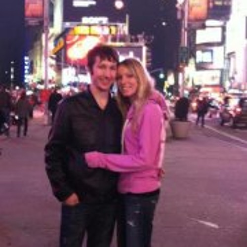 Stream Jessica Thiry music | Listen to songs, albums, playlists for ...