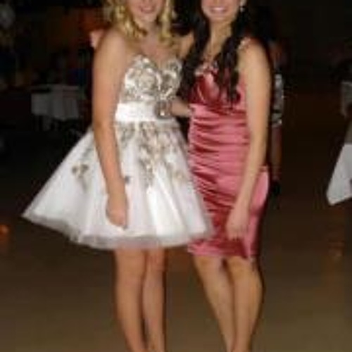 Stream Natalie DeMarco music | Listen to songs, albums, playlists for ...