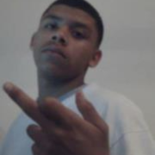 Stream Xavier Hayes music | Listen to songs, albums, playlists for free ...