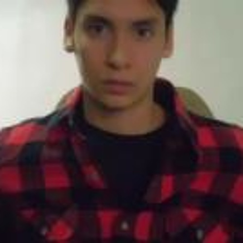 Stream Mcdoom Music Listen To Songs Albums Playlists For Free On