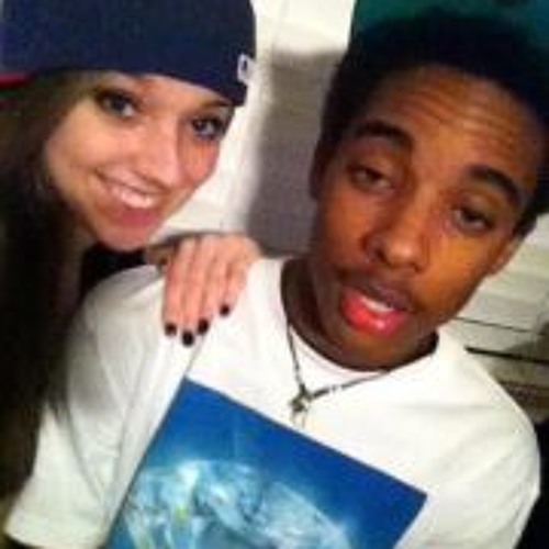 Stream Timothy Traylor music | Listen to songs, albums, playlists for ...