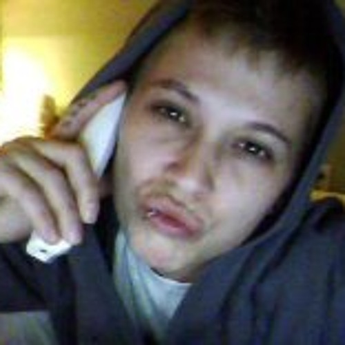 Stream Shanna Marie Brooks music | Listen to songs, albums, playlists ...