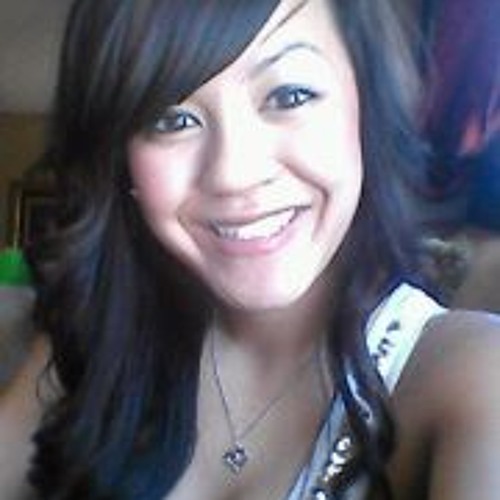 Stream Angeline Sengdara music | Listen to songs, albums, playlists for ...