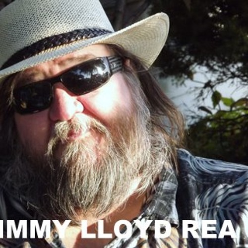 Stream JIMMY LLOYD REA music | Listen to songs, albums, playlists for ...