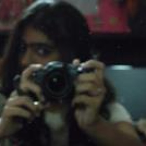 Stream Nikita Mehta music | Listen to songs, albums, playlists for free ...