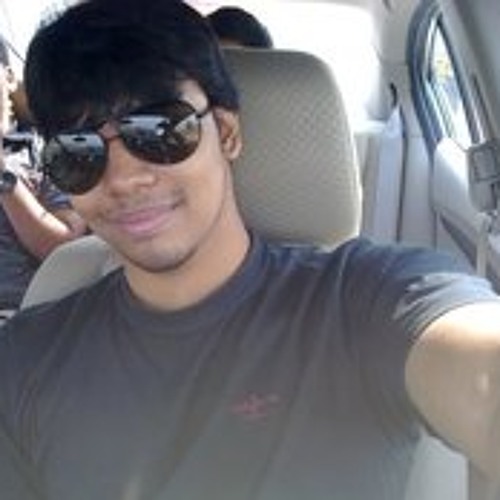 Stream Abhinav Sarkar music | Listen to songs, albums, playlists for free on SoundCloud