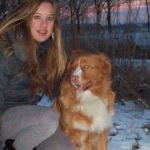 Stream Rebecca Timmermans music | Listen to songs, albums, playlists ...