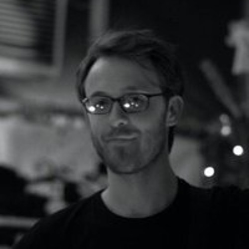 Stream robinchesterman music | Listen to songs, albums, playlists for ...
