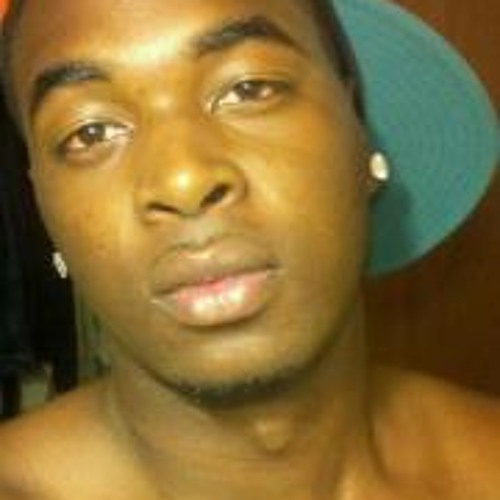 Stream Saul Kent music | Listen to songs, albums, playlists for free on ...