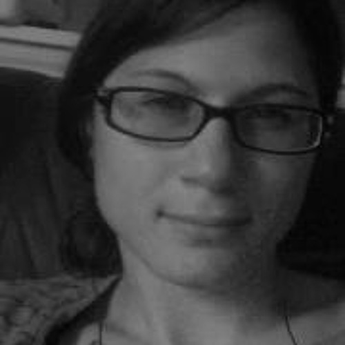 Stream Barbara Gilmore music | Listen to songs, albums, playlists for ...