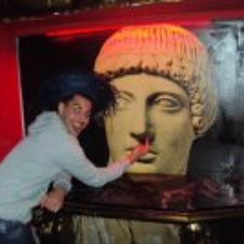 Stream Jimmy Pigeon music | Listen to songs, albums, playlists for free ...