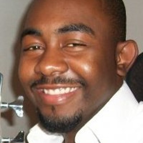 Stream Stelf-one music | Listen to songs, albums, playlists for free on ...