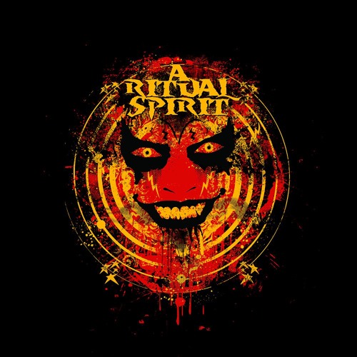 Stream A Ritual Spirit music | Listen to songs, albums, playlists for ...